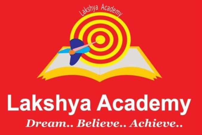 Lakshya Academy
